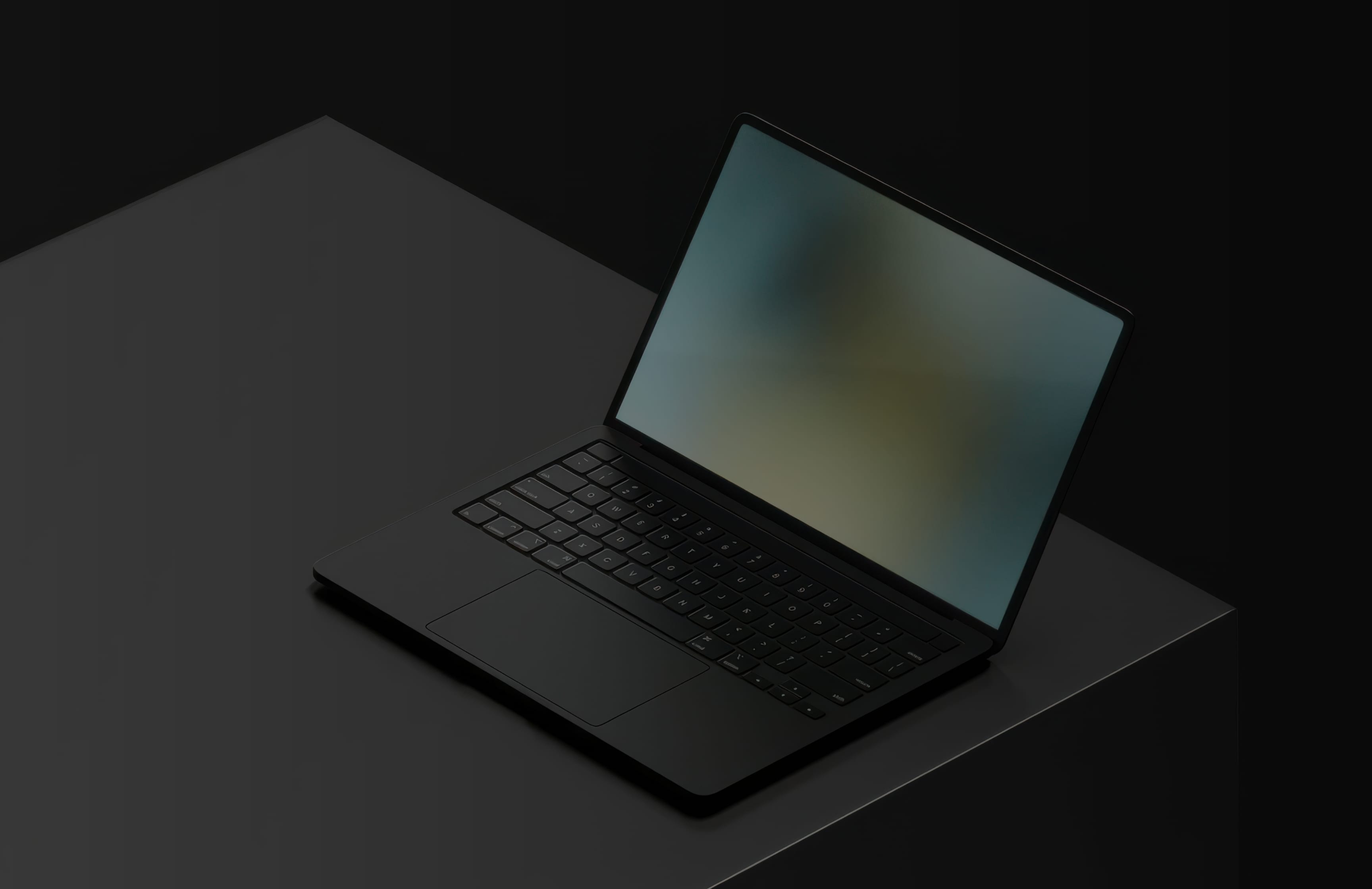 Noleggio PC, Noleggio PC portatili, desktop e monitor | Rossetto