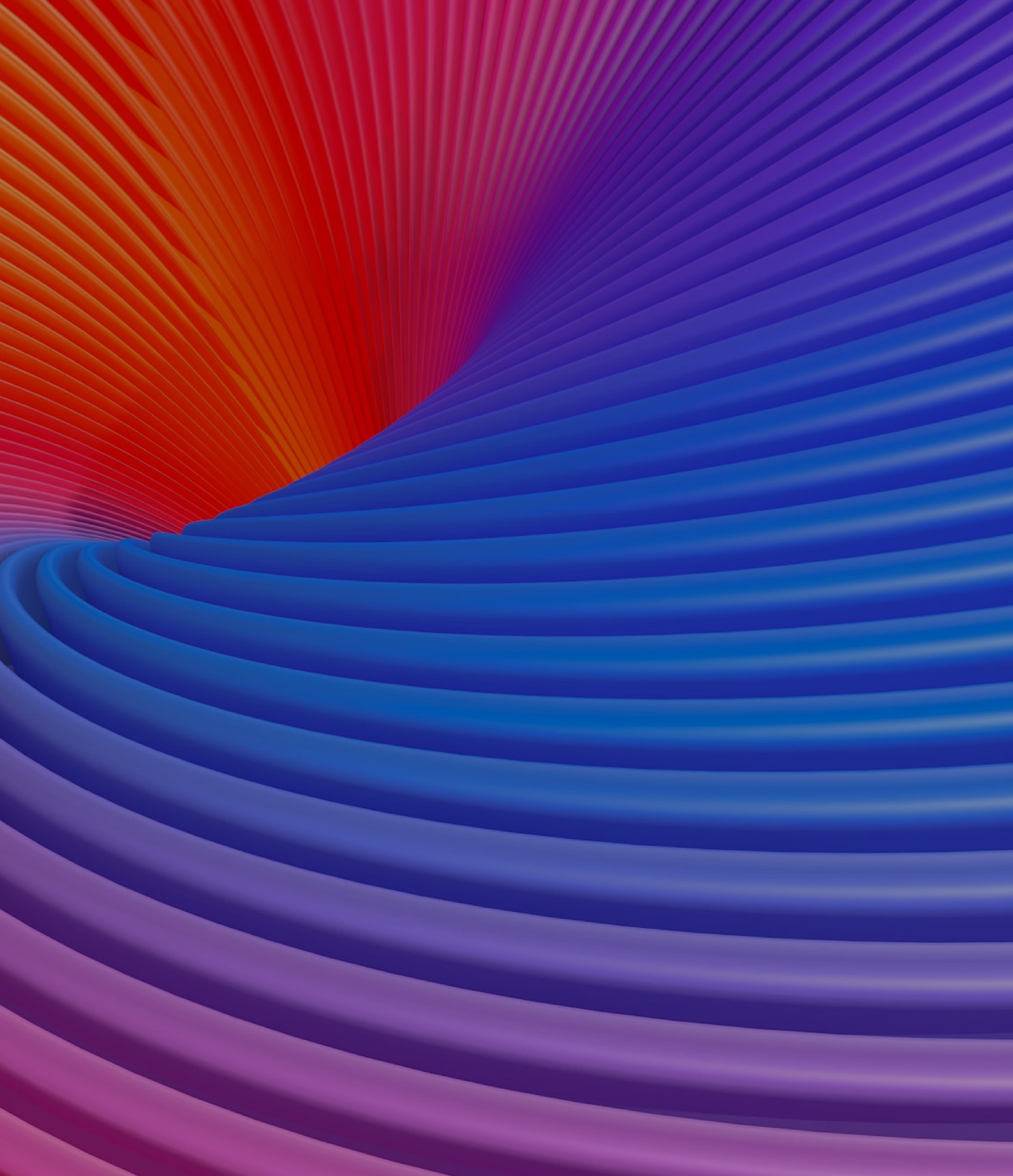 Perché Rossetto | Il Valore in più per la tua azienda | Rossetto