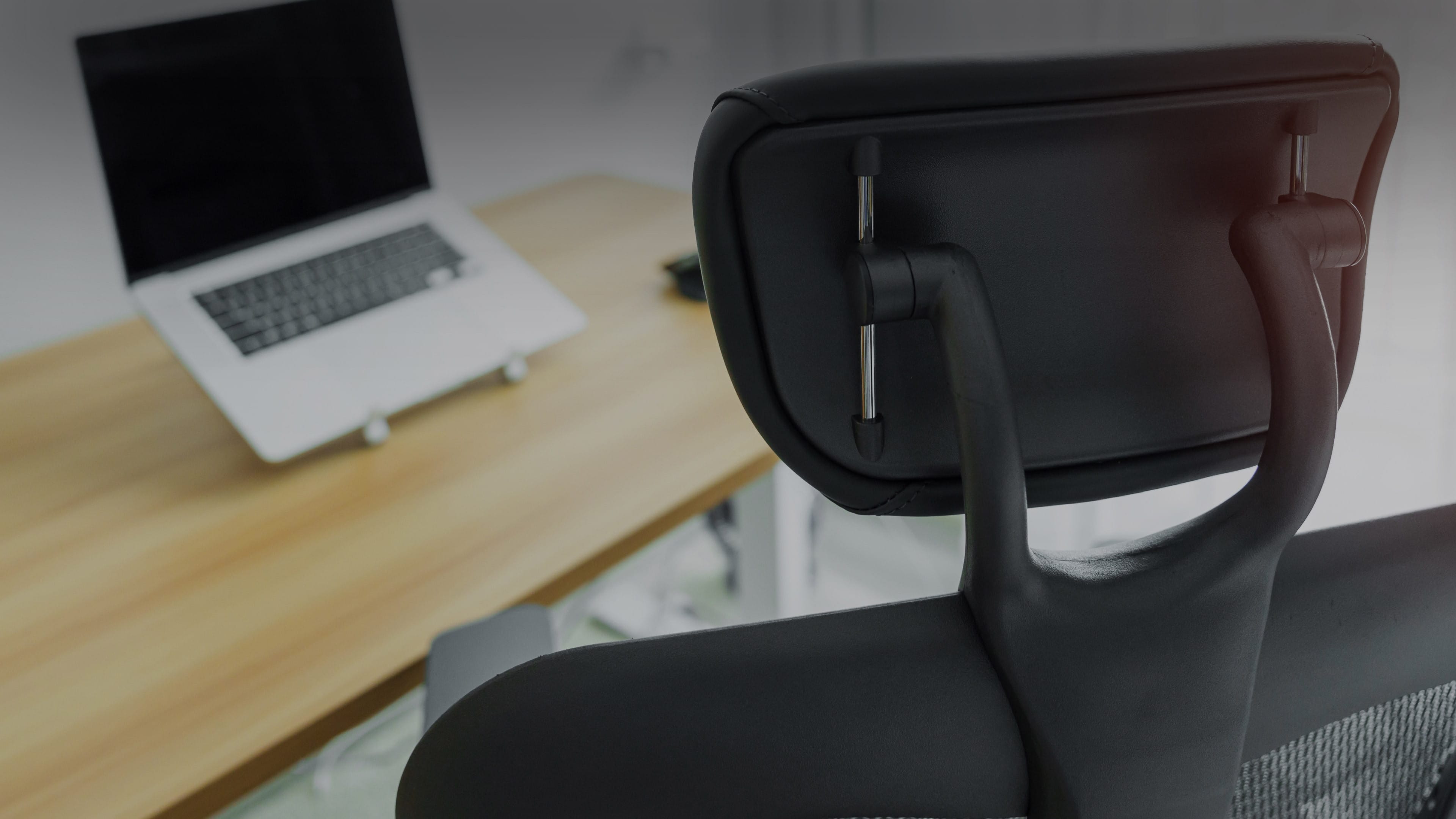 Sedie Ergonomiche e Scrivanie Regolabili | Rossetto